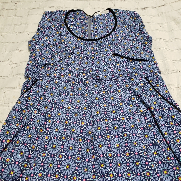 eshakti | Dresses | Eshakti Custom Dress | Poshmark